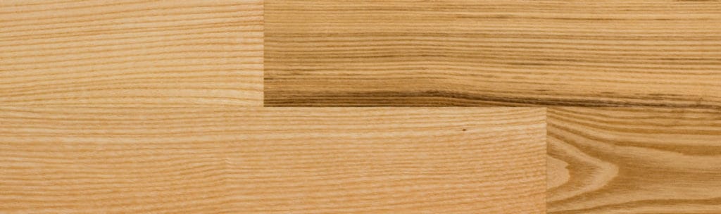 เถ้า • Ekowood Malaysia Sdn. Bhd.