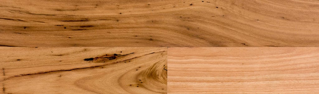 เถ้า • Ekowood Malaysia Sdn. Bhd.