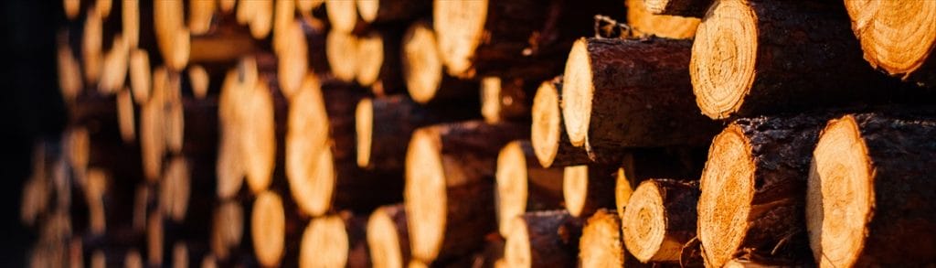 Real Wood • Ekowood Malaysia Sdn. Bhd.